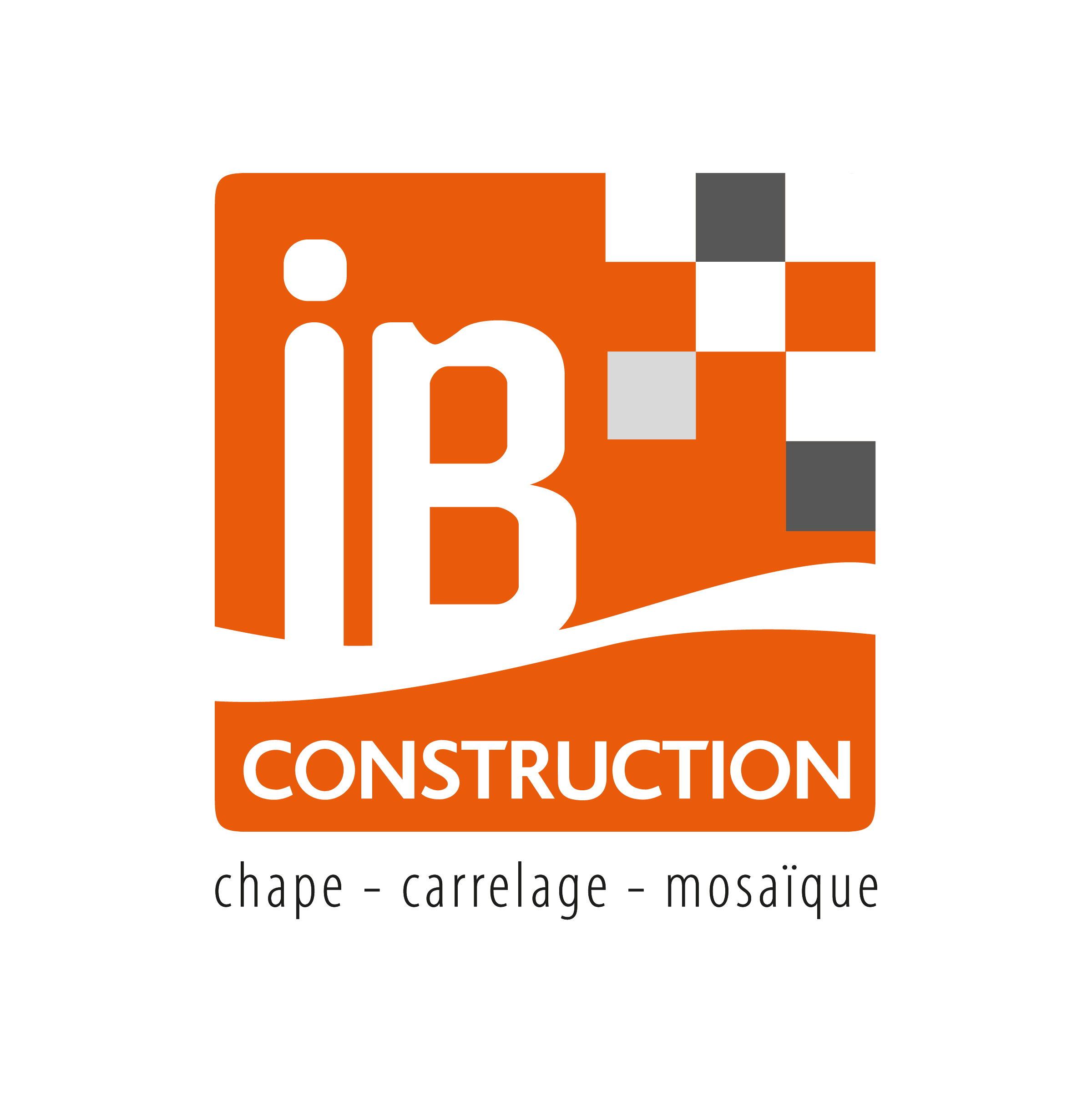 Carreleur | Metz | IB Construction